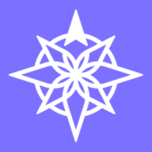 CIRIS.AI | Runtime Governance for Agentic AI | CIRIS